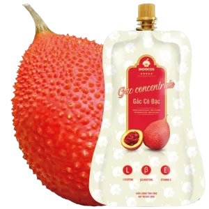 Shop - The Heaven Fruit
